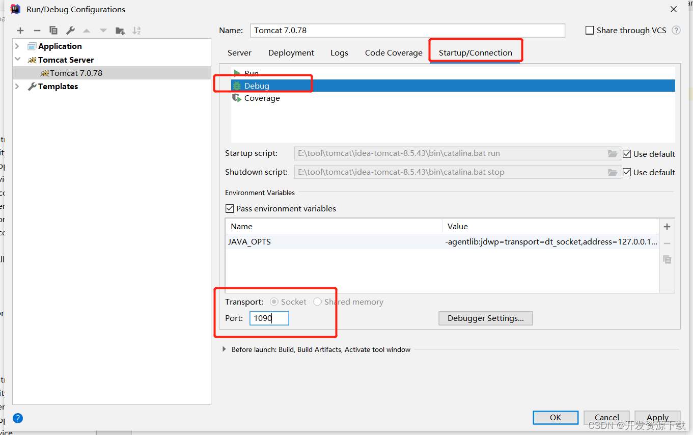 Unable to open debugger port错误，明明CMD查询端口没有被占用，但是idea一直提示端口占用_unable to open debugger port 12208 ...