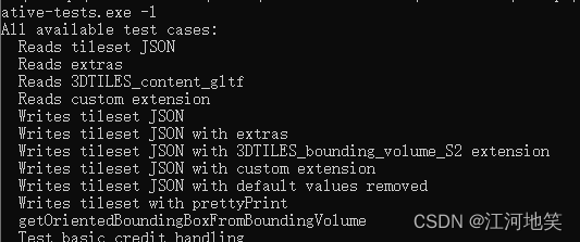 cesium-native编译_cesium native-CSDN博客