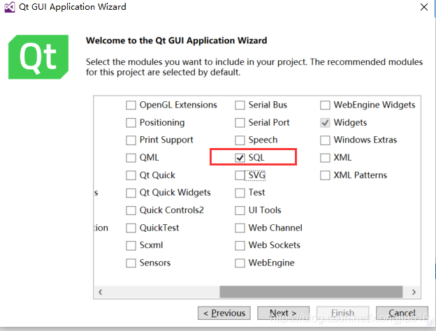 08.QT中sqlite3数据库基本操作_qt sqlite 清空数据库-CSDN博客