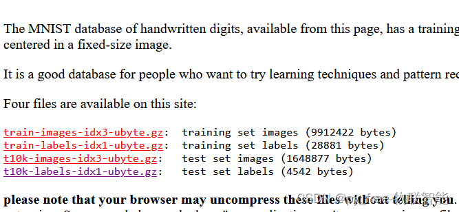 C/C++开发，opencv-ml库学习，支持向量机（SVM）应用_opencv svm c++-CSDN博客