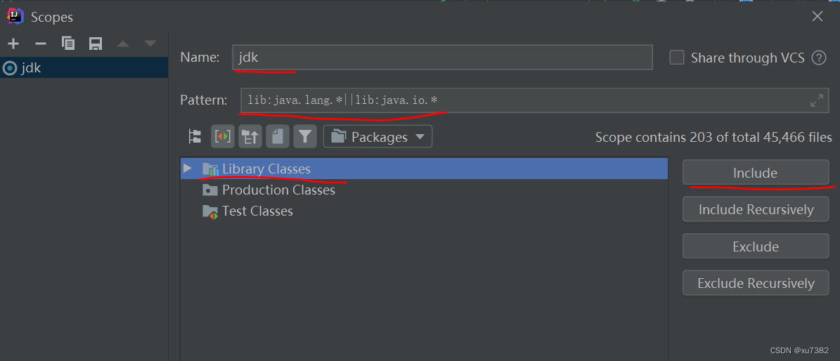 Spring Boot应用启动报错：Process finished with exit code 1-CSDN博客