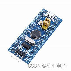 【单舵机PID】开源！基于STM32 使用PID算法控制舵机 有对比视频-CSDN博客