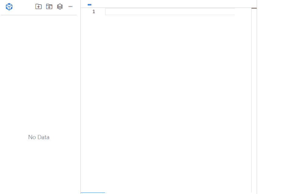 Web IDE 在线编辑器综合实践（Web IDE 技术探索 三）_webide编辑器-CSDN博客