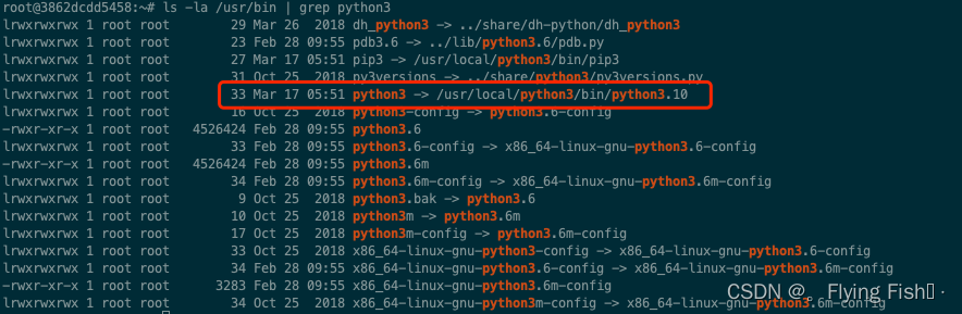 python3 安装 bz2包_python bz2安装-CSDN博客