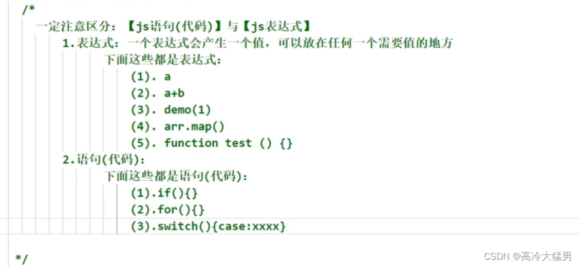 react：二、jsx语法规则_aajsx-CSDN博客