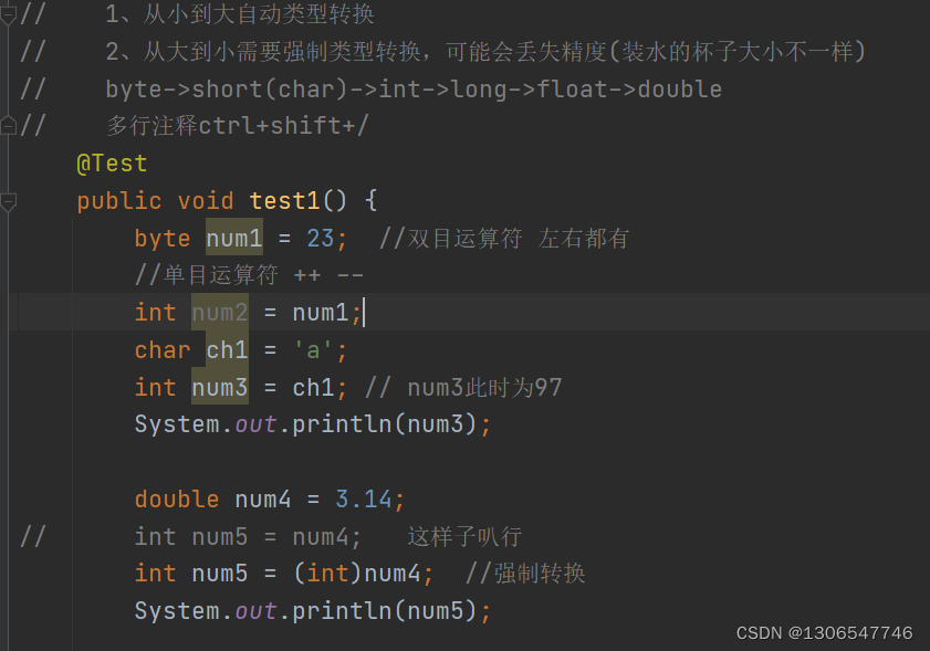 Java 初学 day01-02-CSDN博客
