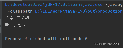 day03--内部类--枚举--API【JAVA】_enum的api-CSDN博客