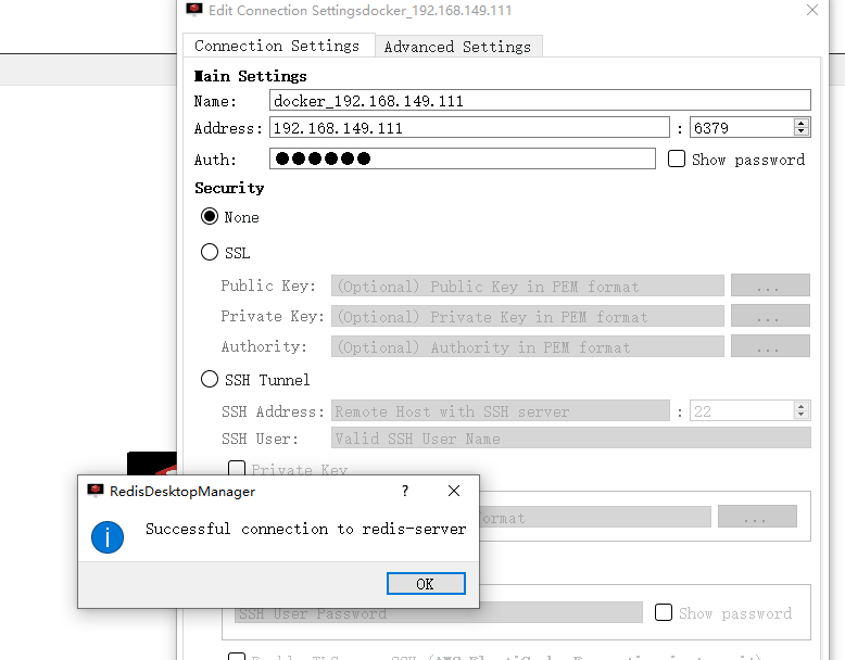 centos7.5 docker 安装redis-CSDN博客