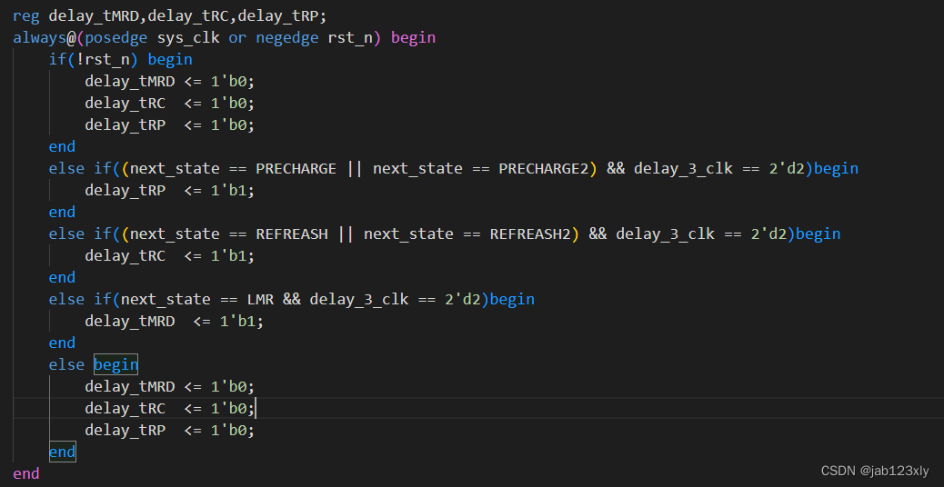 Error (suppressible): (vsim-3601) Iteration limit 10000000 reached at time 10520 ns._# ** error ...