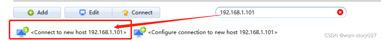 无人驾驶(四)---远程桌面控制工具: NoMachine踩坑记录_nomachine远程桌面报108-CSDN博客