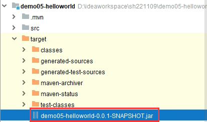 Dockerfile 部署 SpringBoot 项目_dockerfile 部署springboot项目-CSDN博客