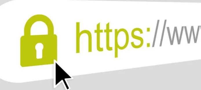 前端在本地开发还能用https？-CSDN博客