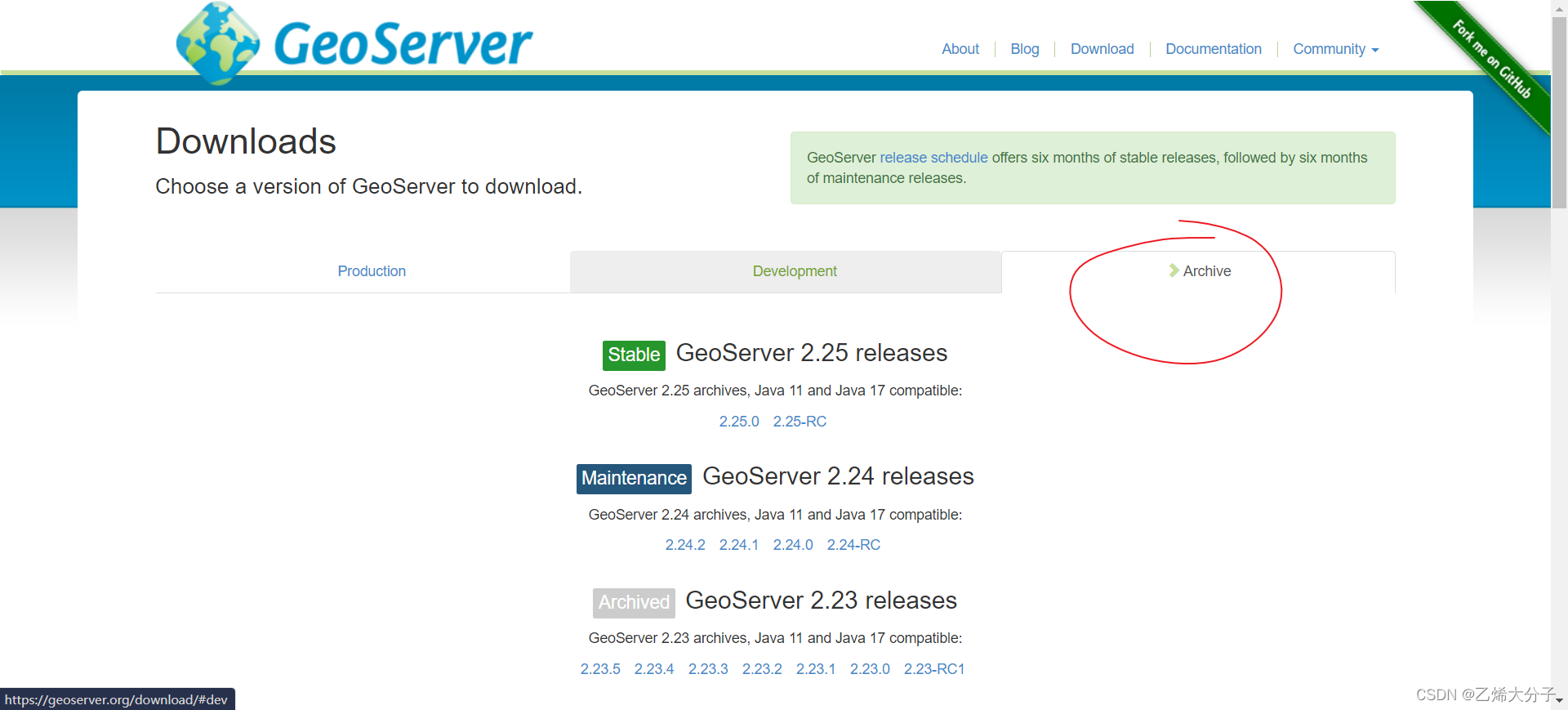 在mapbox中添加geoserve发布的vector数据_mapbox gl js使用 geoserver 提供的 wfs 服务-CSDN博客