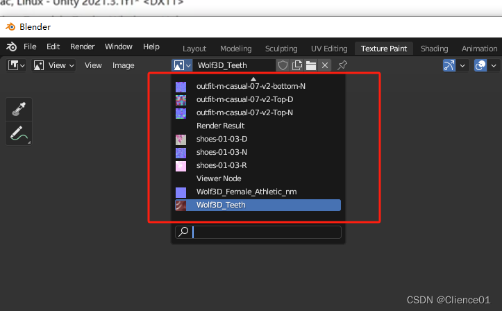 将glb格式的文件转成Unity3D可以用fbx笔记_glb转fbx-CSDN博客