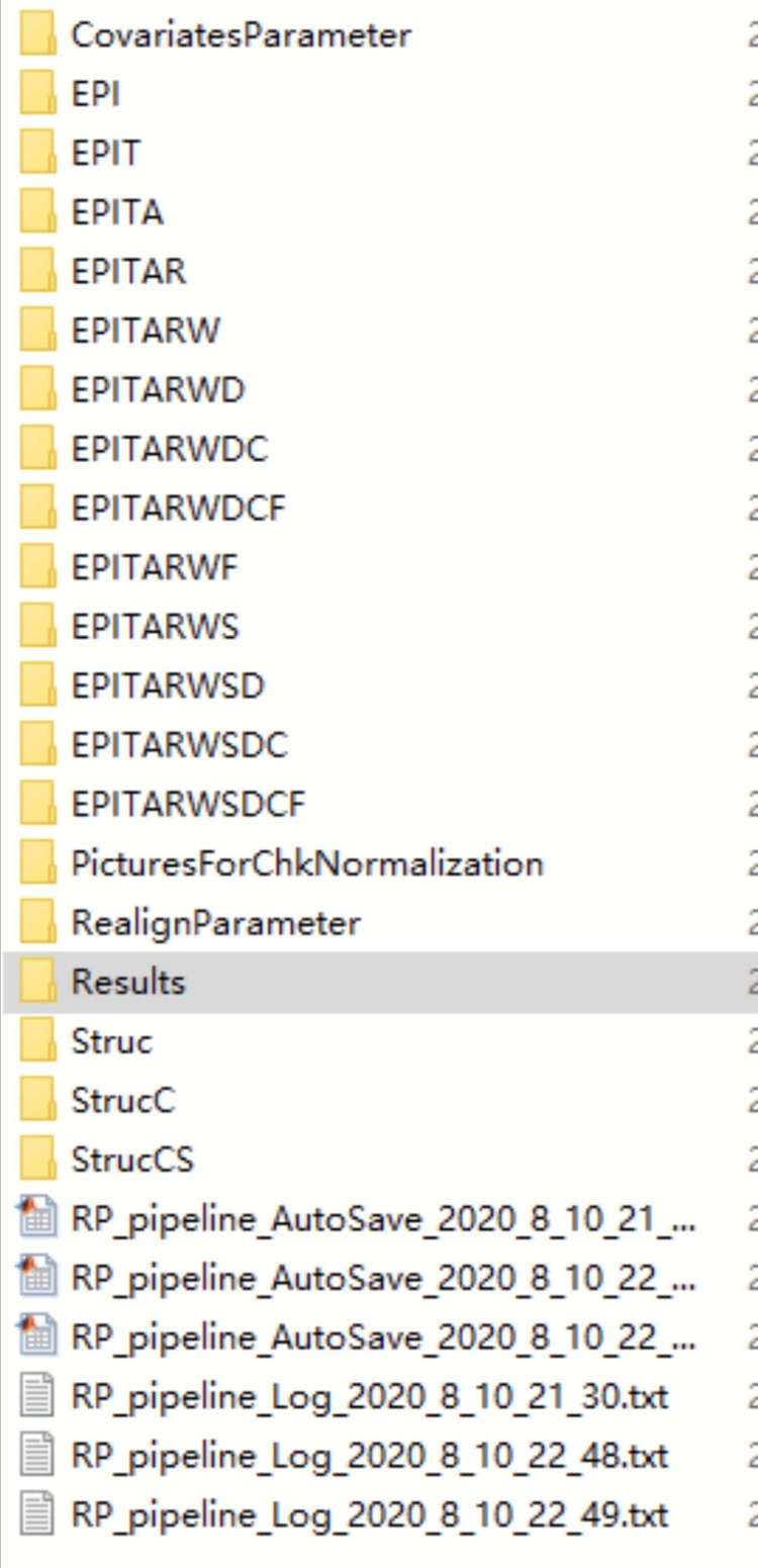 matlab wsd,matlab-restplus&gretna—MRI-CSDN博客