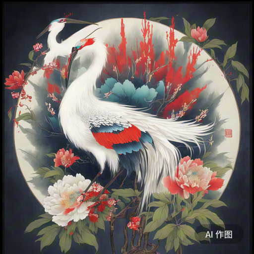 【socket】 read和recv区别、write和send区别_socket send write-CSDN博客