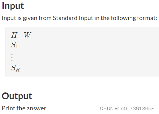 AtcoderABC253场_[abc253c] max - min query-CSDN博客