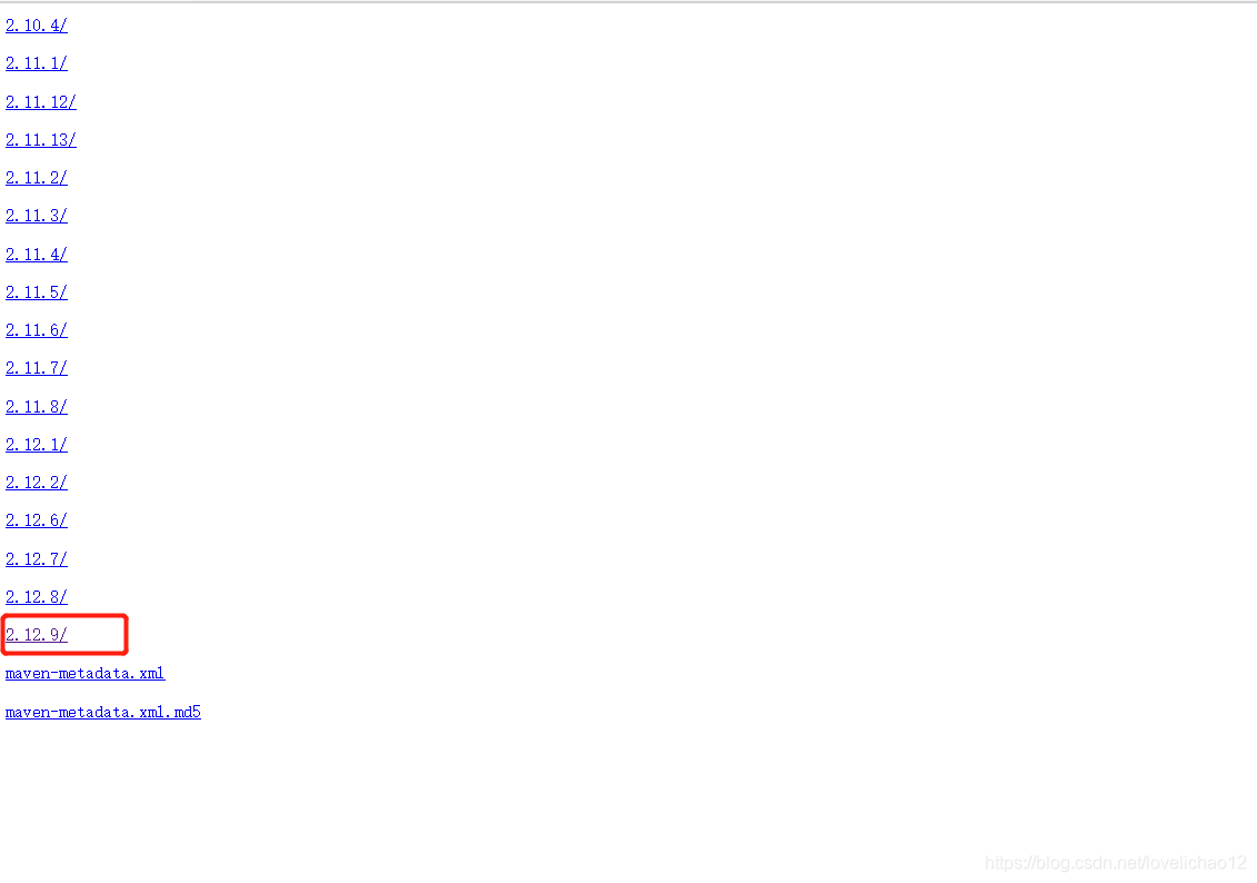 Spring Boot2 集成 Zipkin 实现分布式全链路监控_springboot集成zipkin-CSDN博客