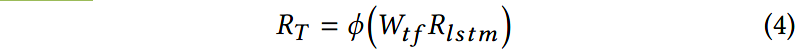 【论文解读 WWW 2019 | MVAE】Multimodal Variational Autoencoder for Fake News Detection_mvae ...