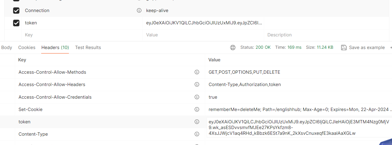 springboot3+jdk17+shiro+jwt+redis_springboot3 shiro-CSDN博客