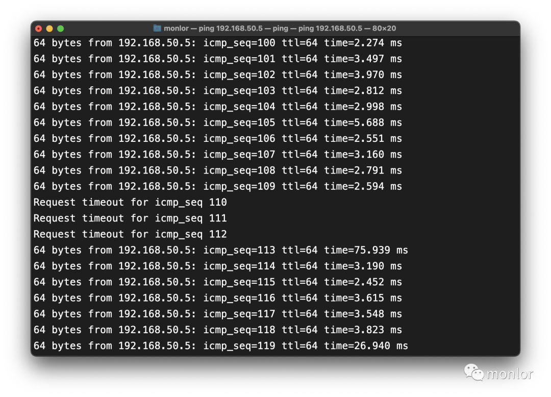 使用Keepalived实现华硕主路由和OpenWrt旁路由的负载均衡_openwrt keepalived-CSDN博客