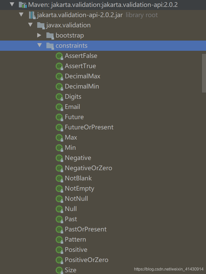 SpringBoot：SpringBoot的配置文件，Properties和yaml_springcloud中bootstrap.yml文件的server port是什么-CSDN博客