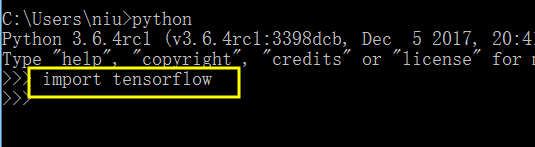 成功解决AttributeError: module 'numpy' has no attribute 'equal'_python 3.8.17 tensorflow ...