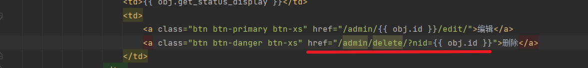 Django银角大王武沛齐配套视频笔记，python全栈开发、pythonWeb_武沛齐上课笔记-CSDN博客