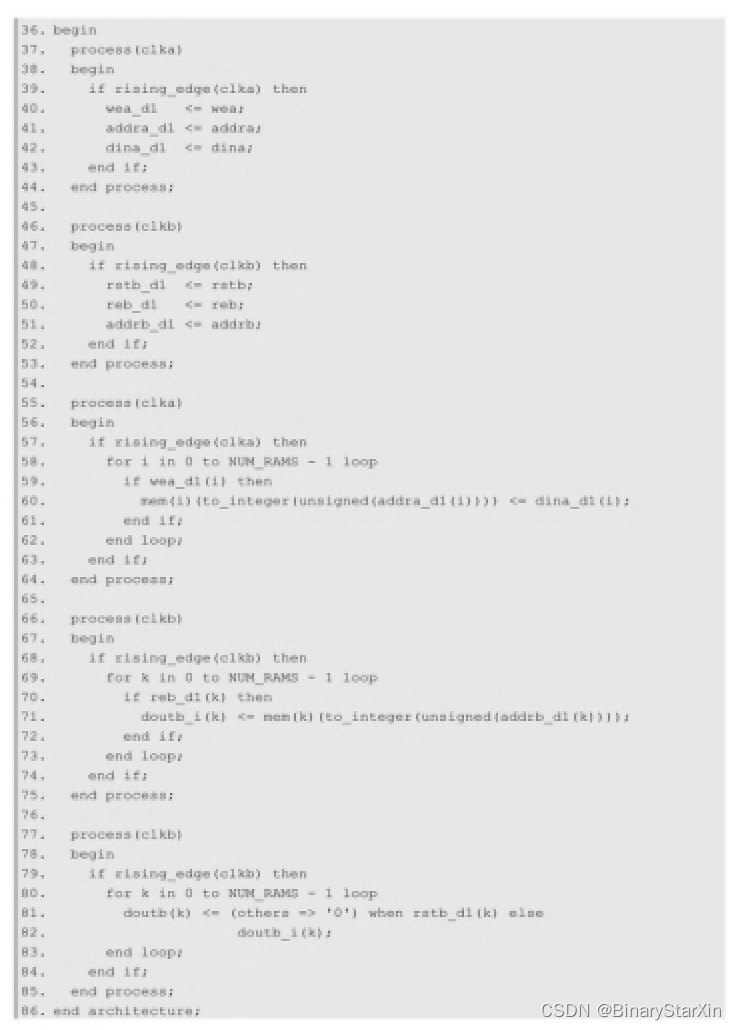 FPGA设计优化（2.9）-CSDN博客