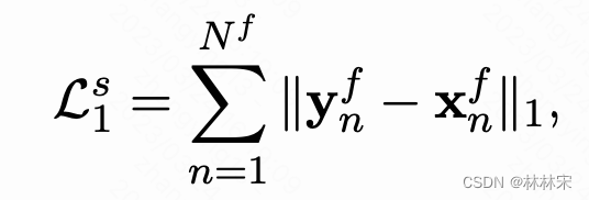 SpeechT5: Unified-Modal Encoder-Decoder Pre-Training for Spoken ...