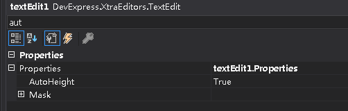 C# TablelayoutPanel 中单元格满填充_tablelayoutpanel把内容显示完全-CSDN博客
