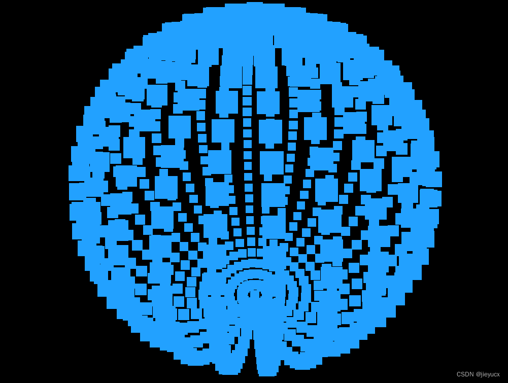 Three Js点材质 Pointsmaterial 常用属性设置 Csdn博客