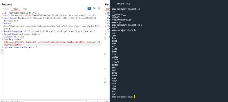 NSSCTF2nd与羊城杯部分记录_[nssctf 2nd]php签到-CSDN博客