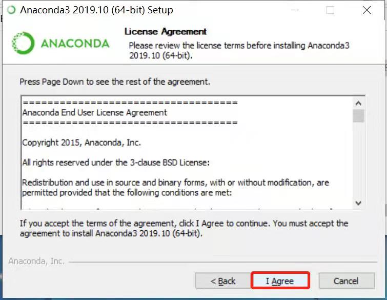 第一章：pycharm、anaconda、opencv、pytorch、tensorflow、paddlex等环境配置大全总结【图像处理py版本】_pytorch cpu版本环境配置-CSDN博客