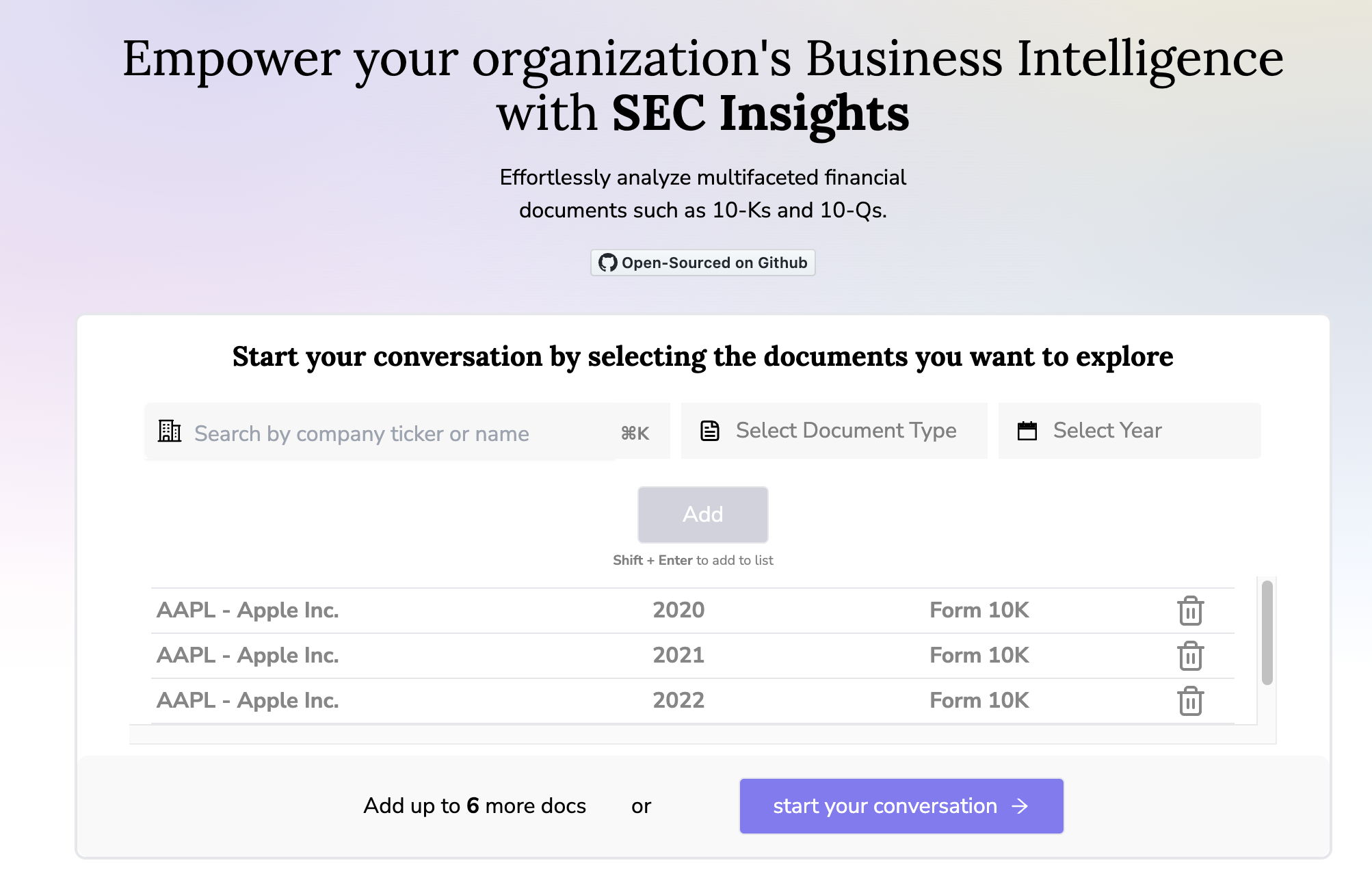 LlamaIndex 文档1_llamaindex官方文档-CSDN博客
