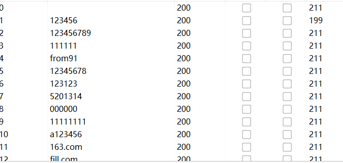 [青少年CTF训练平台]web部分题解（新题更新ing...）_青少年ctf训练平台web答案-CSDN博客
