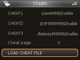 dstwo linux 模拟器,dstwo gba 模拟器-TempGBA下载V1.44 最新版-西西游戏下载-CSDN博客
