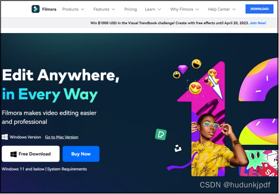 avi格式怎么转换成mp4？教你几种简单转换小技巧_avi 转 mp4-CSDN博客