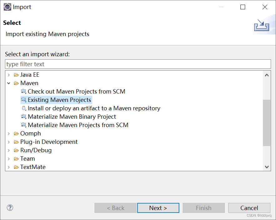 使用IDEA调试DBeaver_dbeaver idea-CSDN博客