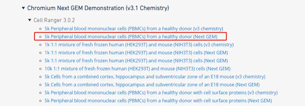10X单细胞（10X空间转录组）数据分析之NMF（非负矩阵分解）_单细胞nmf-CSDN博客