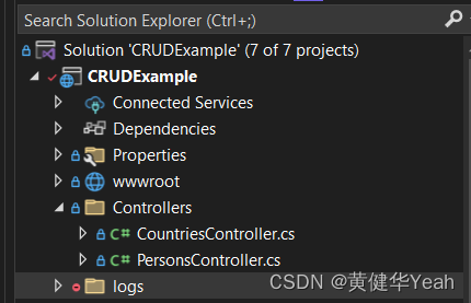 232 Serilog File Sink-CSDN博客