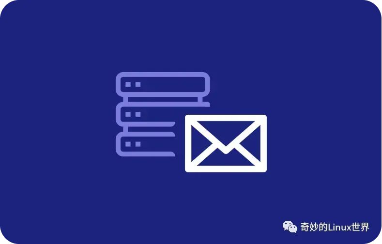 PMail：一款快速、简单、安全的私人邮件服务器解决方案-CSDN博客