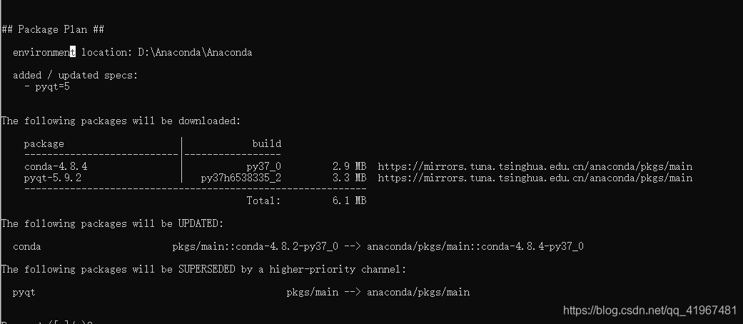 Win10+Yolov3配置以及样本训练与检测_yolo3 训练 机器配置要求-CSDN博客