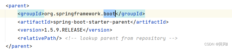 StringRedisTemplate使用时最常见bug_stringredistemplate 构造器失败-CSDN博客