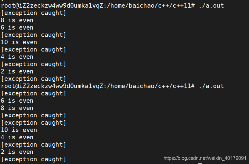 c++11 std::lock，std::lock_guard，unique_lock_c++ std lock-CSDN博客