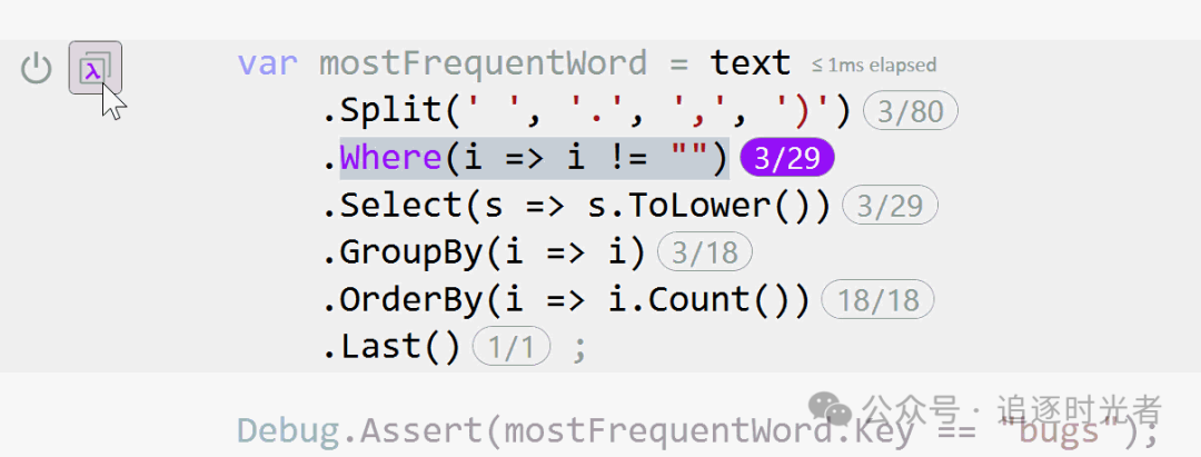 2024年最新最全Visual Studio实用插件推荐！_visual studio插件推荐-CSDN博客