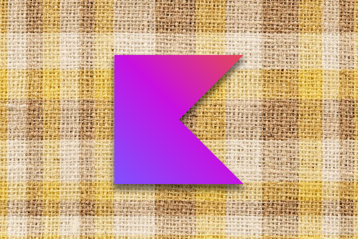 Kotlin 数据映射：比较、和map()flatMap()flatten()_kotlin flatmapindexedto-CSDN博客