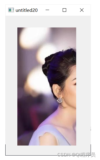 QPainter详解_qt painter-CSDN博客