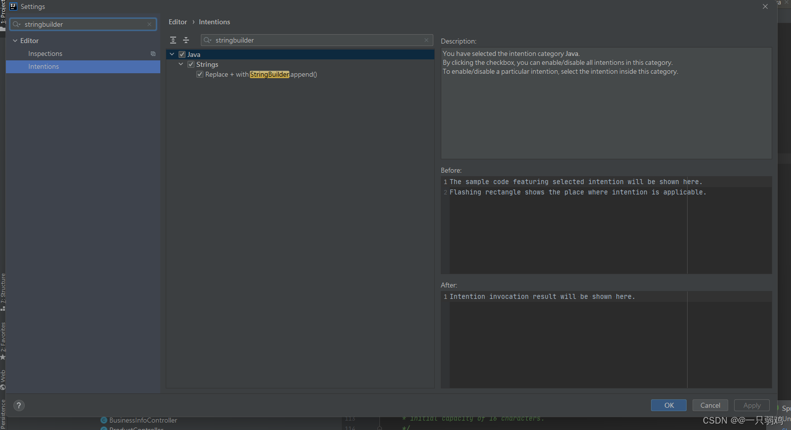 String+拼接，String.concat String.format StringBuffer StringBuilder的对比_string.format()优缺点-CSDN博客