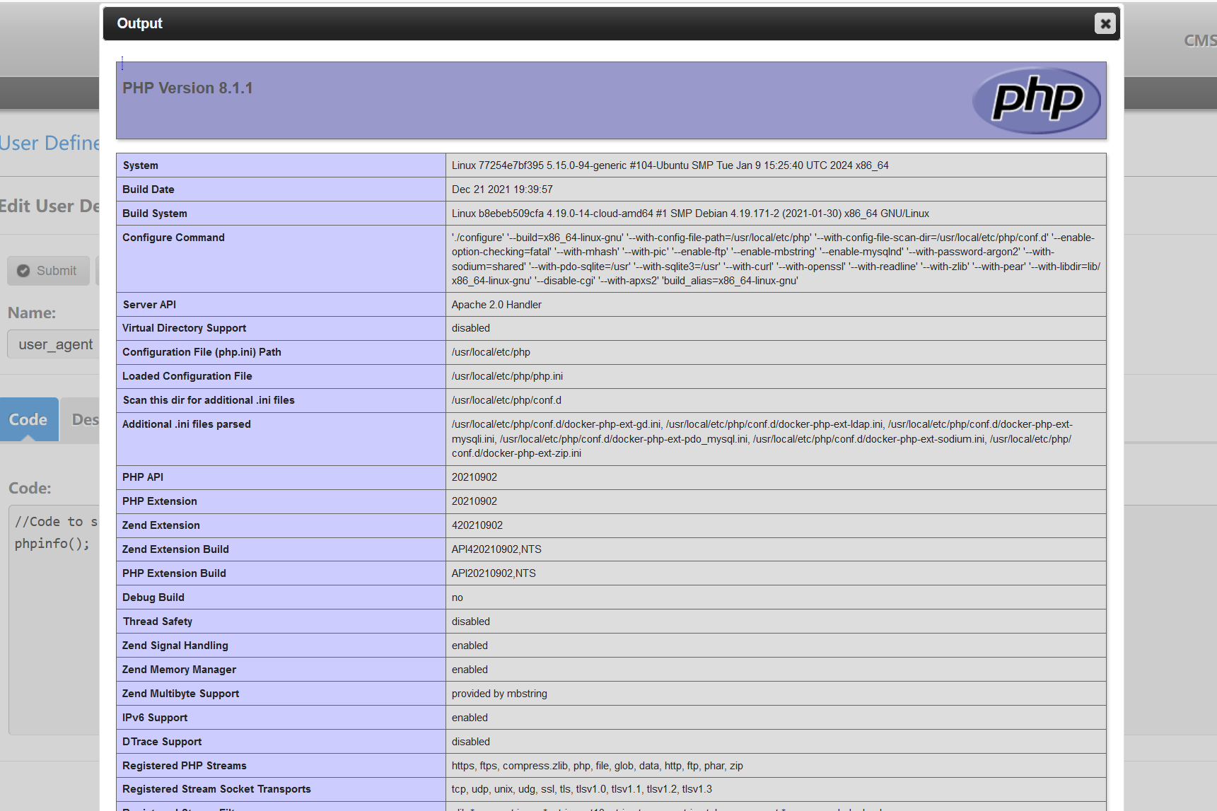 nkctf 2024 web题解_$this->files = new b;-CSDN博客